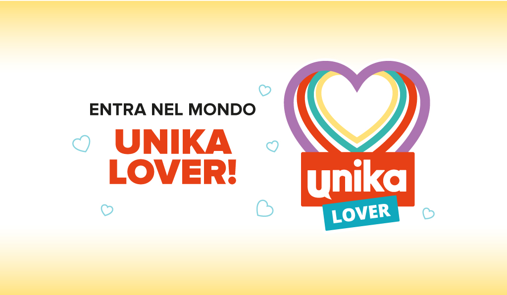Carta Unika