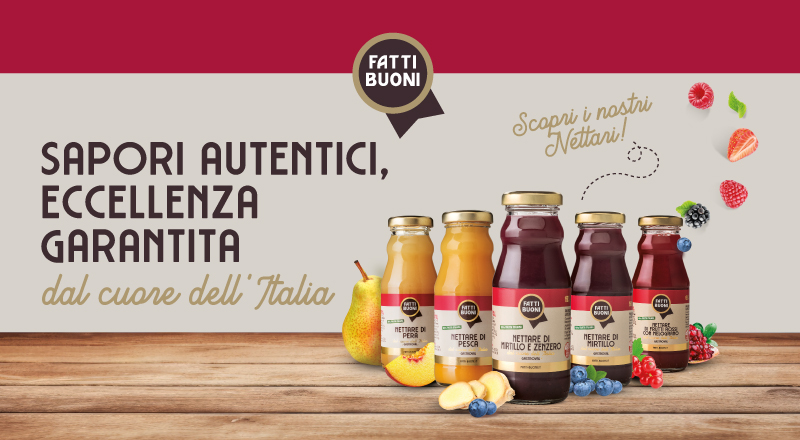 Vantaggi carta Unika